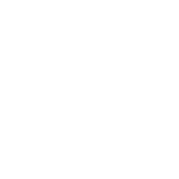 Level of Personality Functioning Scale Brief Form 2.0 (LPFS-BF 2.0 ...