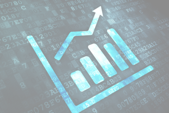 verzamelen - GGZ Dataportaal