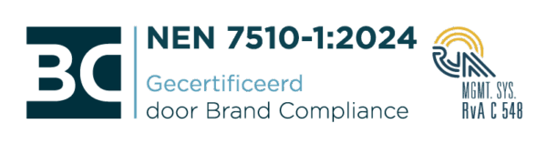 Child Behaviour Checklist (CBCL) - GGZ Dataportaal