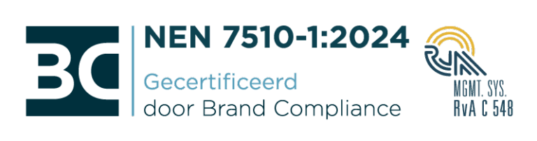 Structured Clinical Interview for DSM-5 – Screeningsversie (SCID-5-SV ...